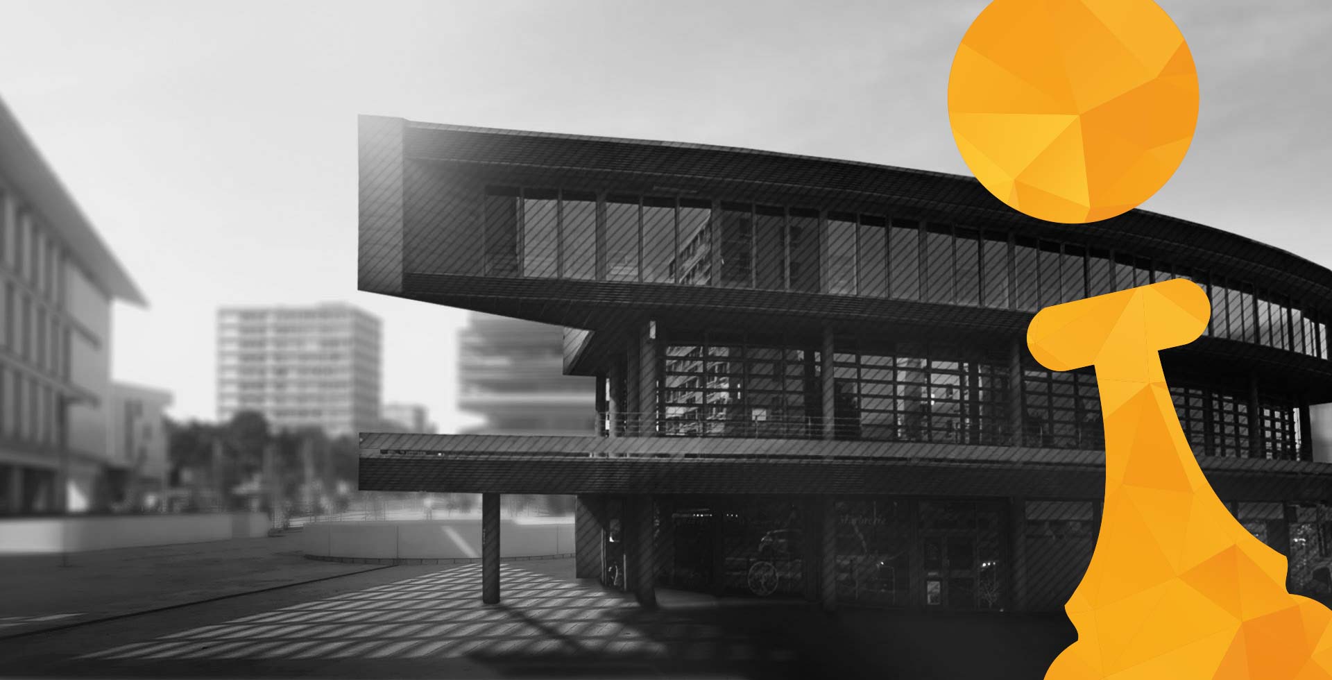 AFEI - L'AFEI déplace ses pions...